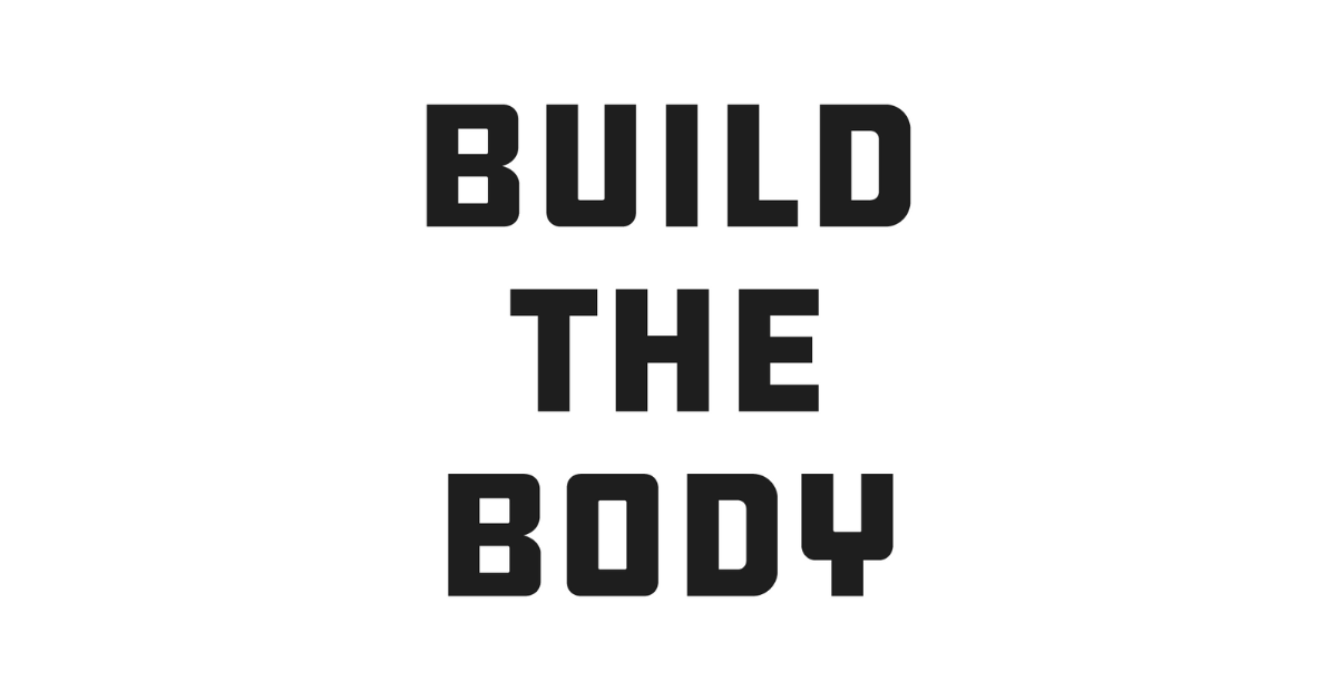 About us4 – buildthebody